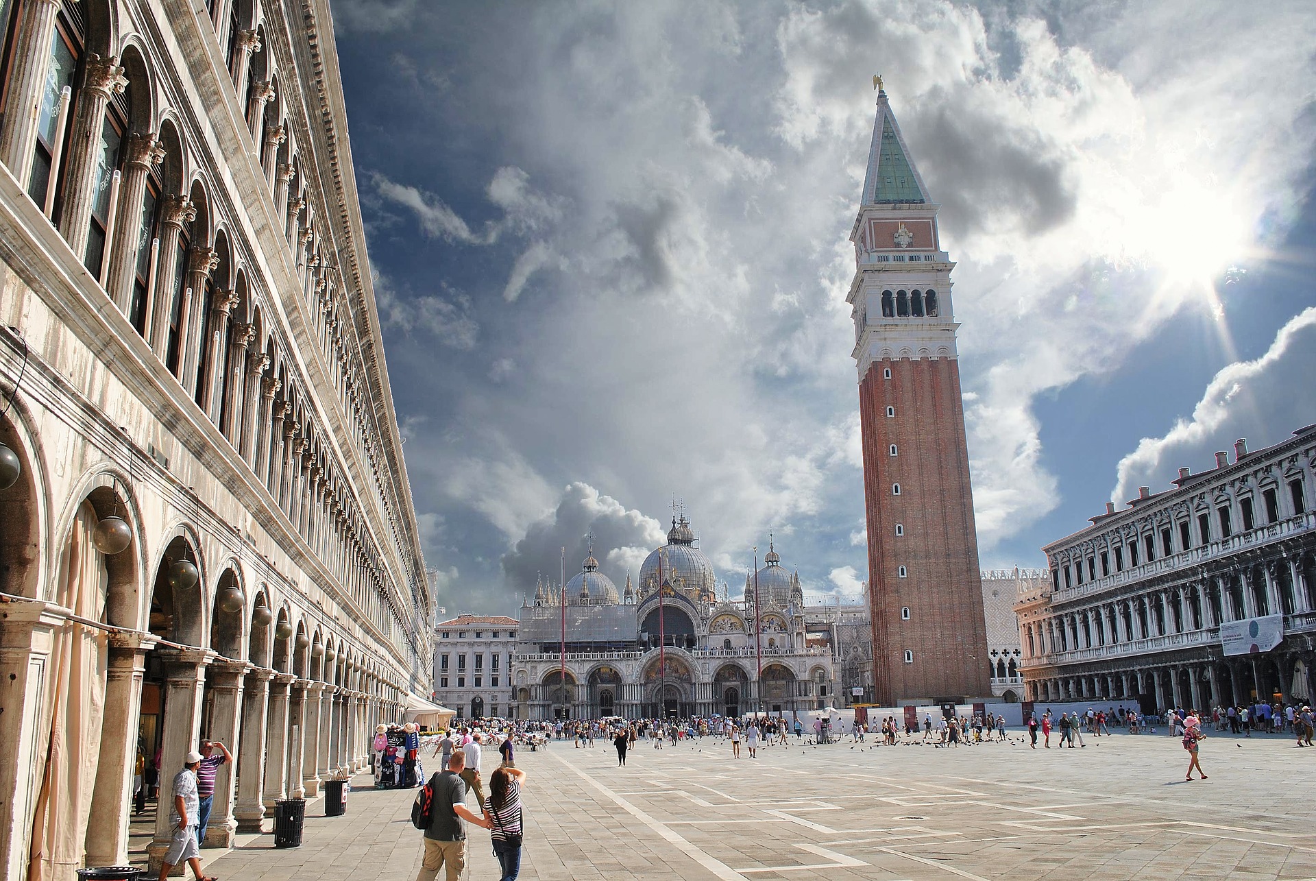 Best things to do in Venice over a weekend! - Weekend in Europe