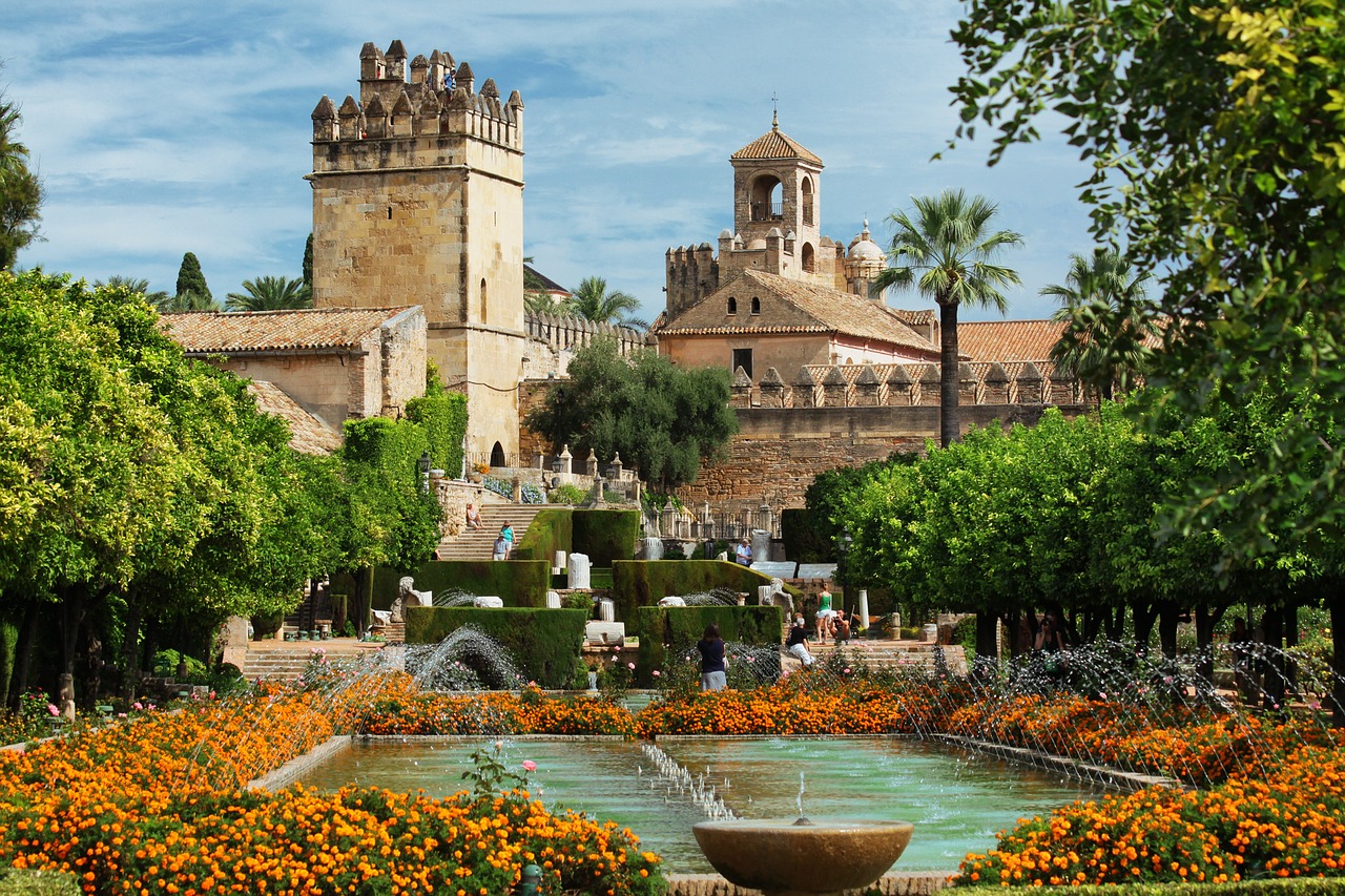 Best Holiday Destinations In Spain Weekend In Europe best-holiday-destinations-in-spain-weekend-in-europe